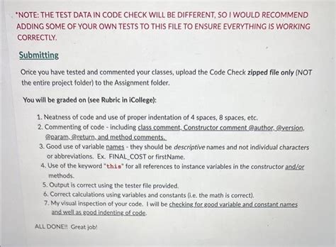 1 please find the code check page for this project
