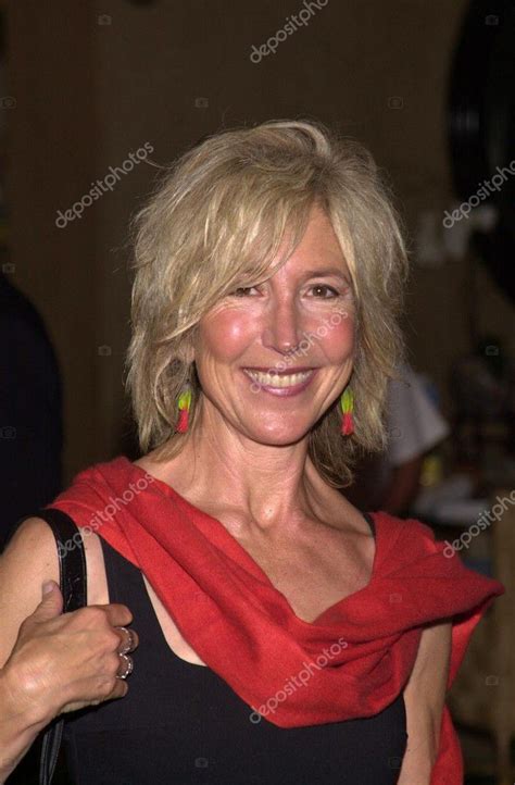 Lin Shaye — Stock Editorial Photo © S Bukley 17924745