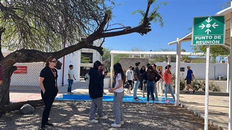 Uvm Hermosillo Uvm Hermosillo • Instagram Photos And Videos