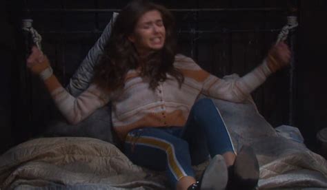 The Scoop Days Of Our Lives Previews Teasers And Spoilers For The Week Of January