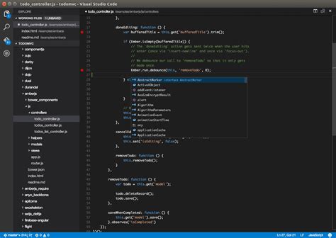 Download Visual Studio Code Foundationjoker