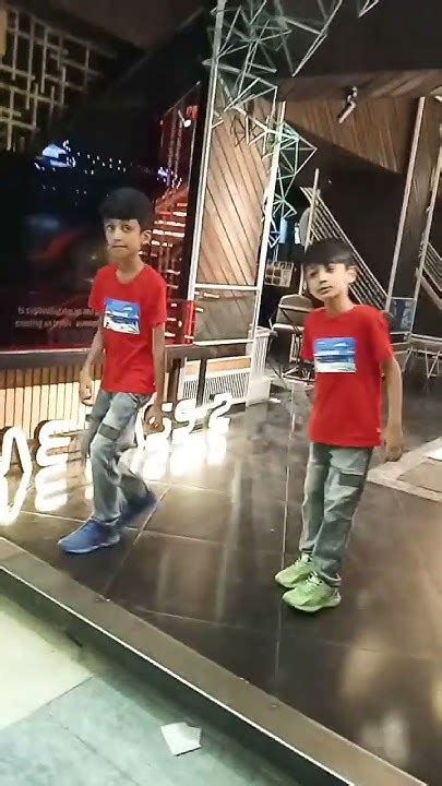 Shuffle Dance Tutorial Shorts 😺🙏shuffle Shuffledance Shuffletutorial