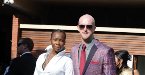 From Missing Cheesecake In Tupperware To Leaked Nudes And Sex Tapes — 5 Mzansi Celebs Viral