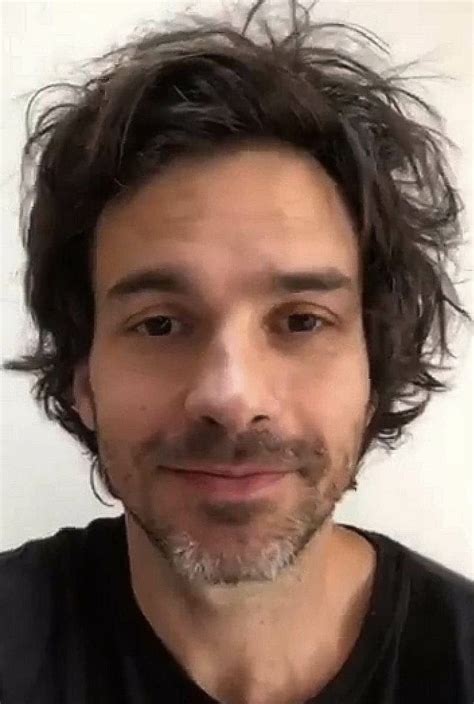 Pin By Monte Leureux On Mateo Actors Robert Plant People