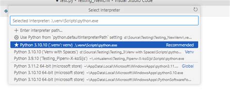 Unable To Import Seaborn · Issue 4267 · Microsoftpylance Release · Github