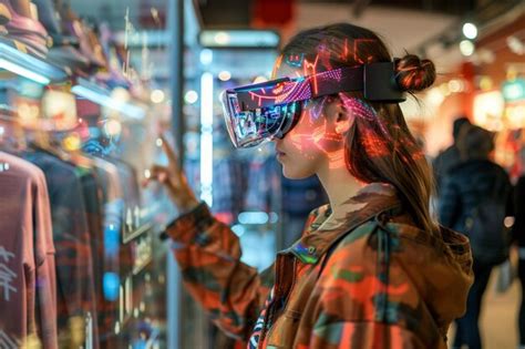 Discover The Transformative Potential Of Augmented Generative Ai