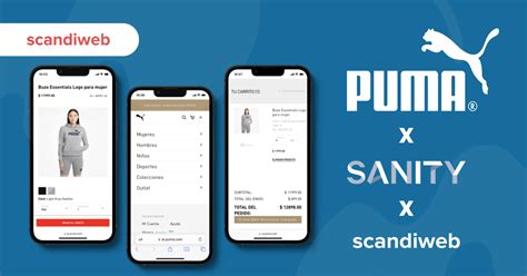 Php Series How To Use A Composer Patch Scandiweb