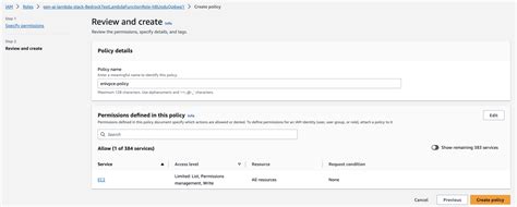 Use Aws Privatelink To Set Up Private Access To Amazon Bedrock