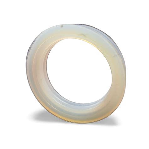 47mm Glass Tube Inner Seal Extreme Heat Solar