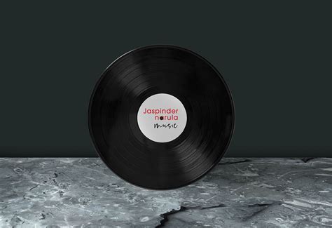 Jaspinder Narula Logo Design Shadelic Design House