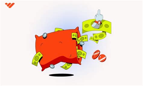 Make Money While You Sleep 30 Side Hustles To Earn Passive Income