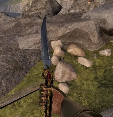 Catspaw Valyrian Steel Dagger Game Of Thrones 10 At Blade