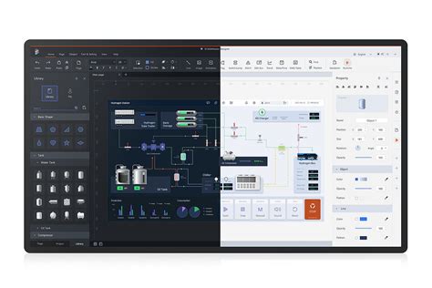7 Scada Designs Ideas To Save Today Dashboard Design Data Visualization Data Visualization
