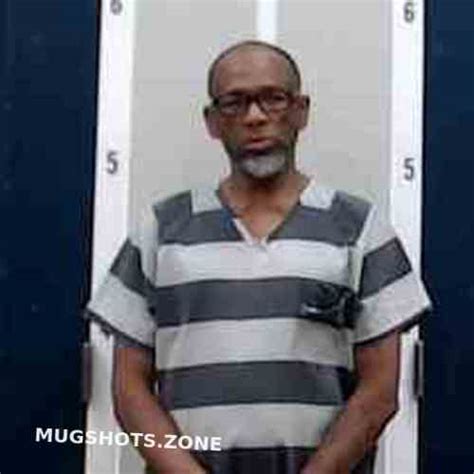 MITCHELL KYLE DeKalb County Mugshots Zone