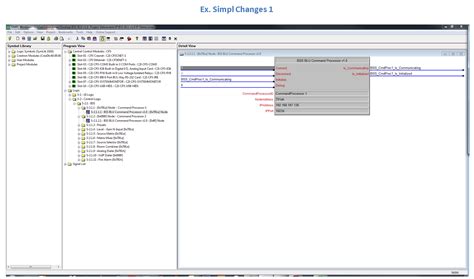 Soundweb London Getting Started With Crestron 3 Series Modules