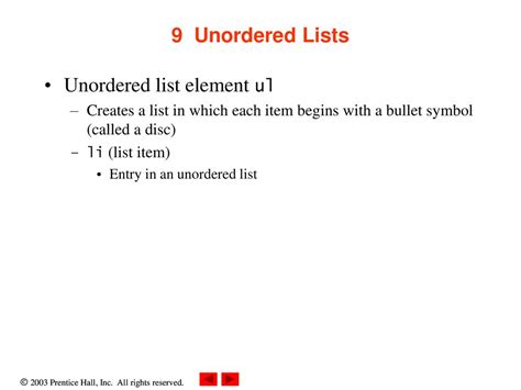 Introduction To Html Basics Ppt Download