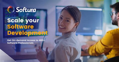 lingeshwaran ravi on linkedin software development as a service