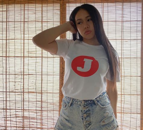 Juna Serita