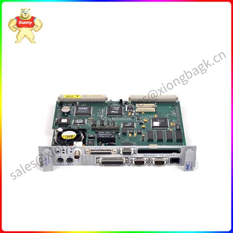 VMIVME VME Single Board Computer VMIVME GE Xiamen Xiongba E Commerce Co Ltd
