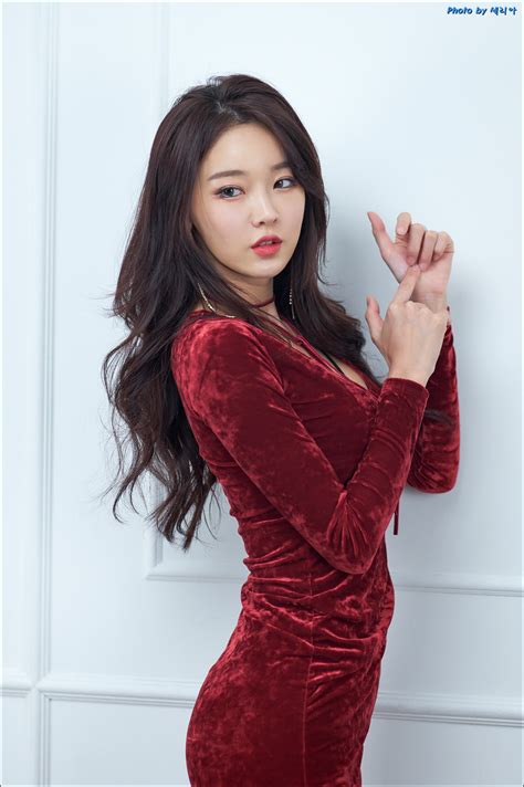 진유리 팝코넷 포토 갤러리