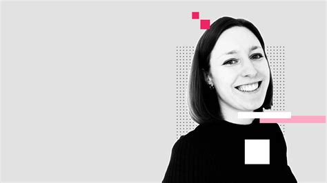 Daily Licence Checker For Uk Sponsor Compliance Davidsonmorris