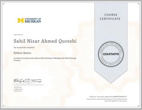 Sahil Qureshi On Linkedin Learning Skilldevelopment Python Programmer