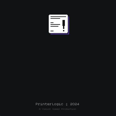 Printerlogic On Linkedin Level Up Your Print Management With