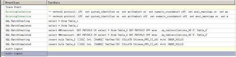 Sqlbulkcopy使用注意事项 Linybo2008 博客园