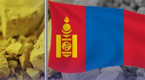 Орано той хийх хөрөнгө оруулалтын гэрээг угтан Цөмийн энергийн тухай хуульд орж буй өөрчлөлтүүд