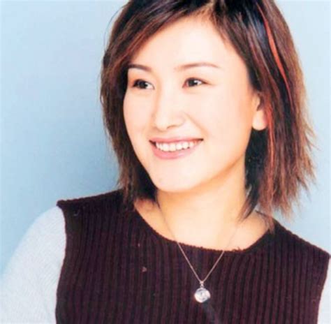 The Disappearance Of 54 Year Old Wang Qian Is The Sadness And Loss Of