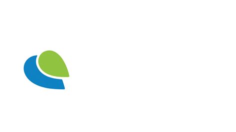 Paymaya Logo