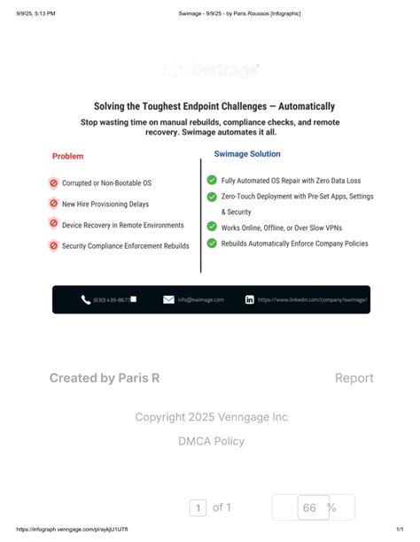 Ppt Endpoint Management Powerpoint Presentation Free Download Id