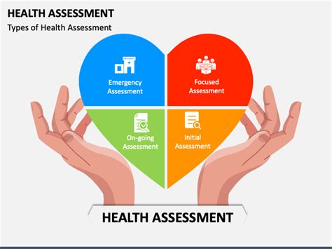 Unlock The Secrets Of Your Health Discoveries From Health Assessments