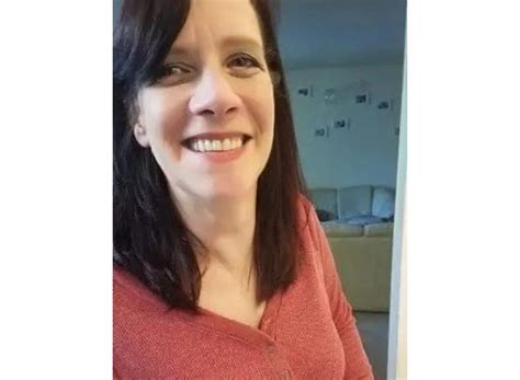 Elizabeth Hunter Peacock Obituary 2025 Wasilla Ak