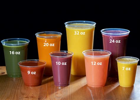 What Is 8 Fl Oz In Cups Design Talk