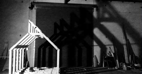 Feel Free Analog Structure Inhabitat Green Design Innovation