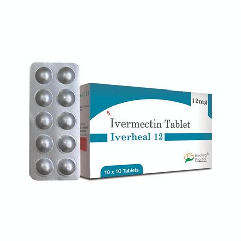 Buy Stromectol 12mg Generic At Lowest Price Online Valley Drug Mart