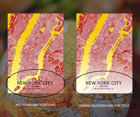 How To Create River Drainage System In Qgis Spatialnode