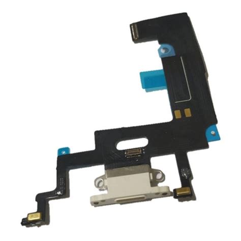 Iphone Xr Charging Pin Board Charging Usb Port Replacement Lazada Ph