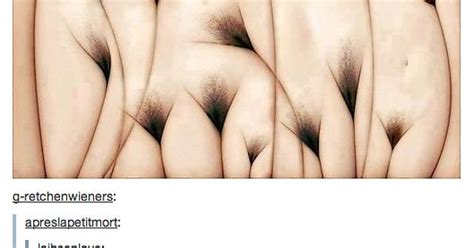 I Lied About Being Peggy Sue Part 69 Heh Heh Sex Joke Also Sorry About The Resubmission I