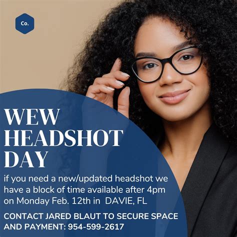 Women Empowering Women In Development On Linkedin Women Empowering Women In Development