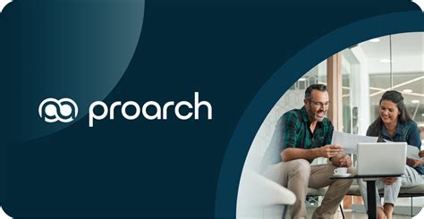 Azure Vms Explained Understanding Vm Skus And Attributes Nerdio