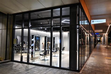 Future Angels Christchurch