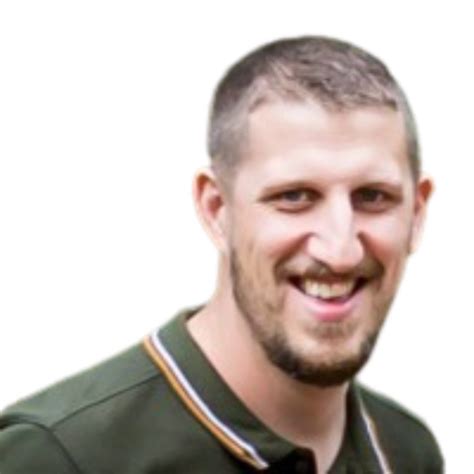 Webinar Decoding Appsec Reporting Register