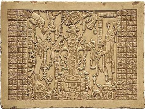 Mayan Civilization Ppt