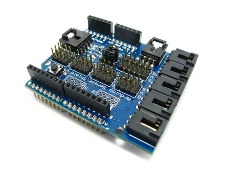 Theicshop Best Electronic Shop For Arduino Ics Led Diodes Breadboards Circuit Boards