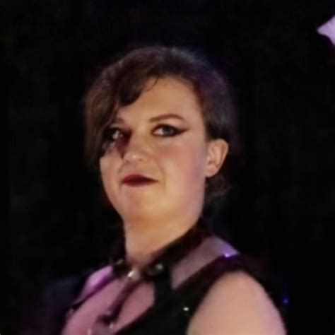 Samara Burlesque Tutor 14 H