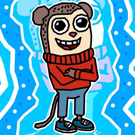 Max Design Pro Song Song By Ulpu Spotify