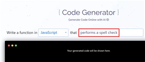 codepal review can i instantly generate code with ai