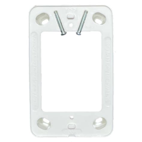 TDL SSM XProSecurity